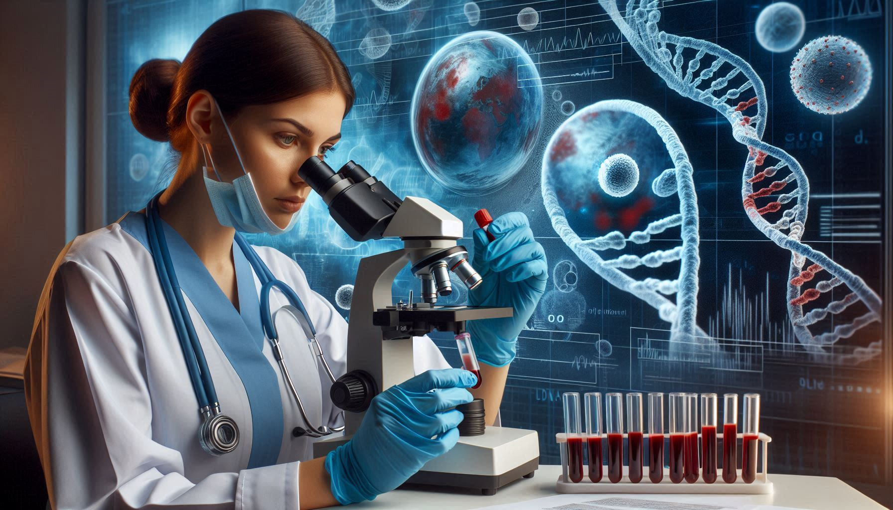 Non-Fatal Strangulation Forensic Nurse Training - Forensic Nurse Consulting
