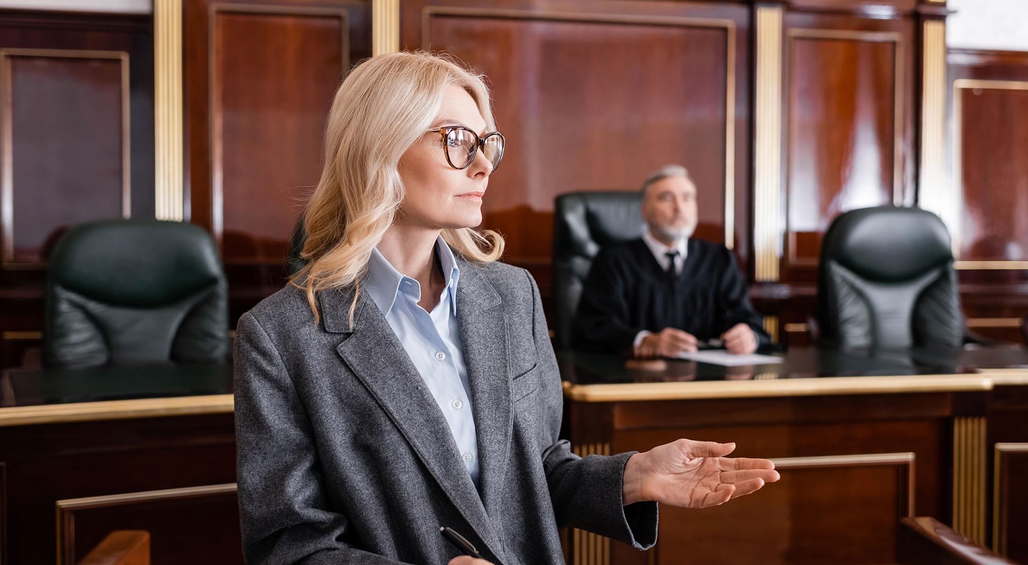 Forensic Nurse Training and Consulting - Forensic Nurse Consulting